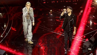 Festival di Sanremo - Sito Ufficiale del Festival della canzone italiana