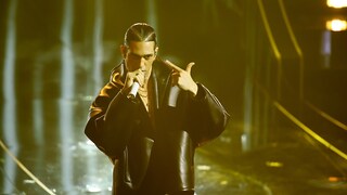 Festival di Sanremo - Sito Ufficiale del Festival della canzone italiana