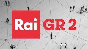 Rai.it