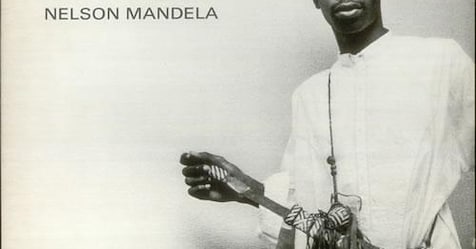 Mandela in musica - Rai News