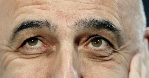 Calciomercato, Galliani: "Il Condor colpisce ancora". Obiettivo: far ...