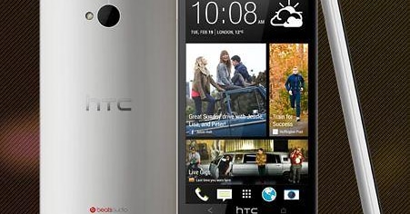 Htc One e iPad Air i migliori device - Rai News