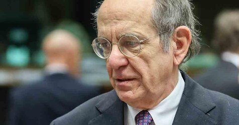 Padoan: "In autunno vedremo se c'è spazio per nuovi bonus" - Rai News