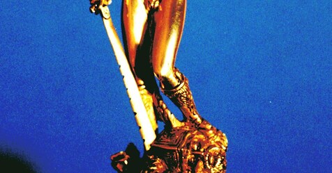 David. Virzì e De Angelis dominano ex aequo le candidature con "La ...