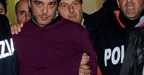 Camorra: si pente il boss Antonio Iovine - Rai News