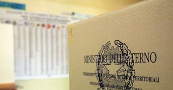 Elezioni regionali in Emilia Romagna, ecco chi sono i 6 candidati - Rai ...