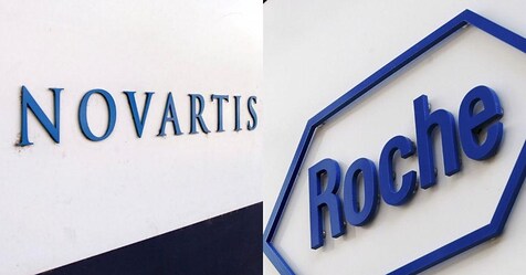 Roche-Novartis: Perquisizioni Gdf in sede Aifa - Rai News