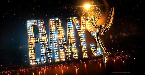 Emmy Awards 2014: Breaking Bad migliore serie americana - Rai News