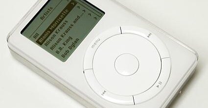 Lunga vita agli iPod: dati per spacciati, tornano rinnovati. Ma la ...