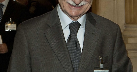 PG di Palermo chiede quattro anni e mezzo per il generale Mario Mori ...