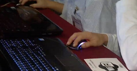 Coding girls, le ragazze che programmano il loro futuro - Rai News