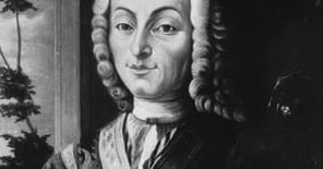 Bartolomeo Cristofori, un doodle per l'inventore del pianoforte, che ...