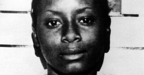 Usa: suicida Paula Cooper, simbolo della lotta alla pena capitale - Rai ...