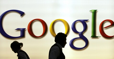 Fisco: Gdf, da Google organizzazione occulta evasione - Rai News