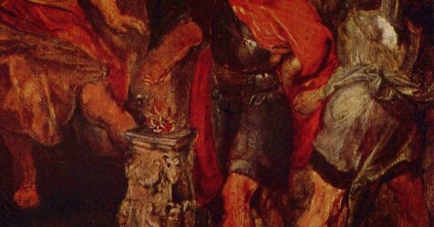 La tv del buon esempio - Rai News