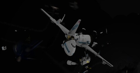 Il 21 dicembre 1988 l'attentato di Lockerbie. La storia - Rai News