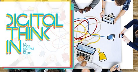 Digital Think-In: Cardboard per realtà virtuale e social network, ecco ...