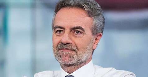 Pani: farmaci sempre più efficaci ma costosi - Rai News