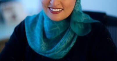 Emirati, è donna il ministro per la Felicità - Rai News