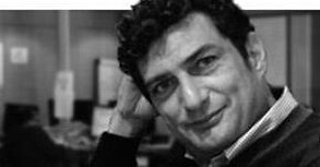 Morto il giornalista del "Fatto Quotidiano" Emiliano Liuzzi - Rai News