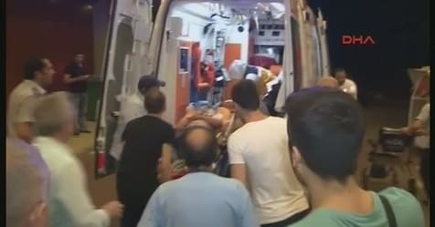 Attacco all'aeroporto di Istanbul, media: la mente della strage è il ...