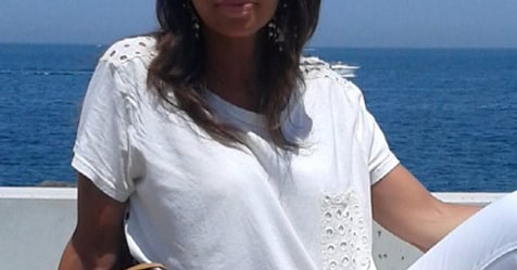 Il Pm di Trani Simona Merra lascia l'inchiesta sull'incidente ...