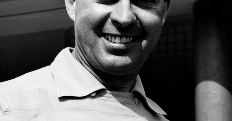 Addio a Mario Poltronieri, voce storica della Formula 1 - Rai News