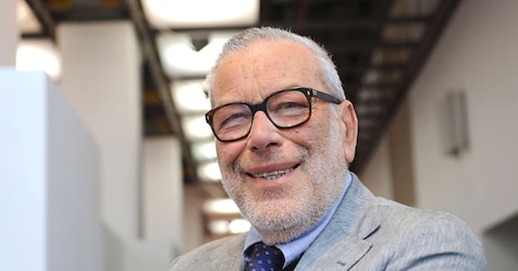 Morto Danilo Mainardi: famoso etologo italiano - Rai News