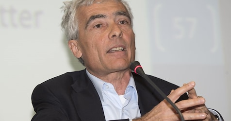 Boeri: senza migranti il sistema pensioni non regge - Rai News