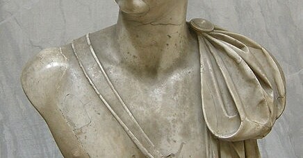 Traiano, 1900 anni fa moriva l'Optimus Princeps - Rai News