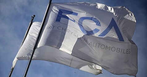 Usa, Fca richiama 4,8 milioni di auto - Rai News