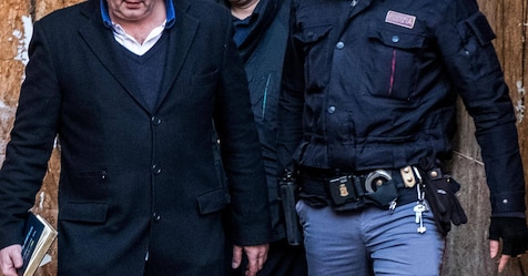 Uccise Jessica Faoro, il gup: "Brutale violenza omicida per 'no' ad ...