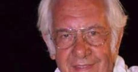 Addio a Tony Cucchiara, innovò il musical - Rai News