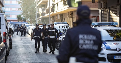 Ostia, confermate in appello le condanne al clan Spada - Rai News