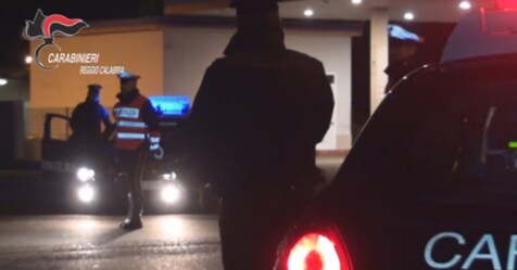 'Ndrangheta, arrestato a Roma latitante Morgante, esponente di spicco ...