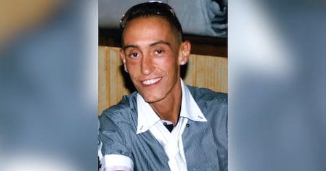 Cucchi, appello-ter. I giudici: lo Stato non può disinteressarsi di un ...