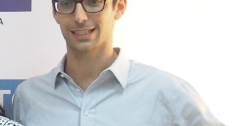 Il cooperante italiano David Solazzo morto a Capo Verde: procura di ...