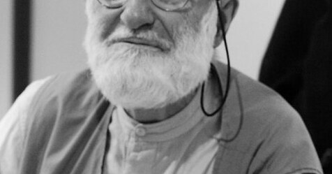 Addio a Roland Michaud, l'ultimo fotografo-avventuriero - Rai News