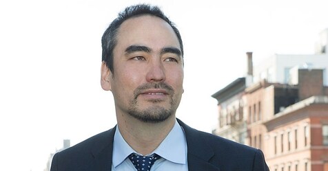 Usa, Biden nomina Tim Wu consigliere speciale per la tecnologia e la ...