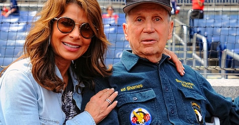 È morto a 99 anni l'ultimo sopravvissuto della 'Band of Brothers', il ...