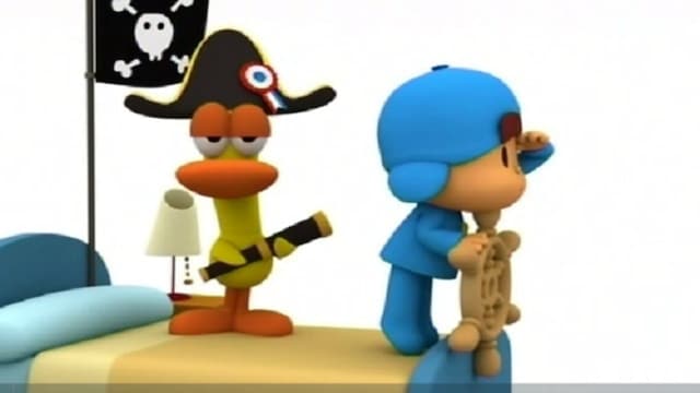 Rai Yoyo programmi TV oggi