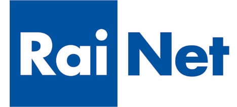 File:Rai Net Logo.jpg - Wikimedia Commons