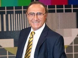 Un viaggio televisivo attraverso la cultura della seconda metà del ...