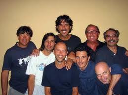 Tg3 - Italia 150 le note che uniscono - VENETO