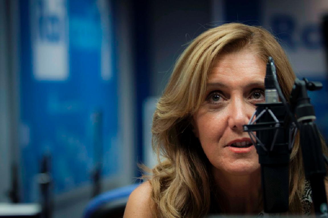 Rita Rocca's Instagram, Twitter & Facebook on IDCrawl