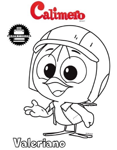 CLICCA SULL'IMMAGINE E SCARICA IL PDF