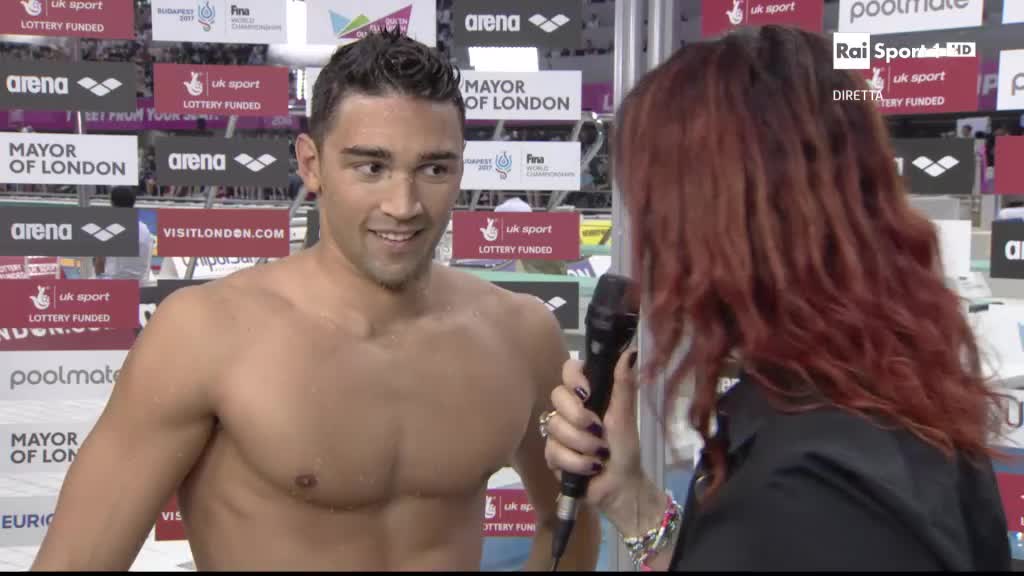 Luca Pizzini - Alchetron, The Free Social Encyclopedia