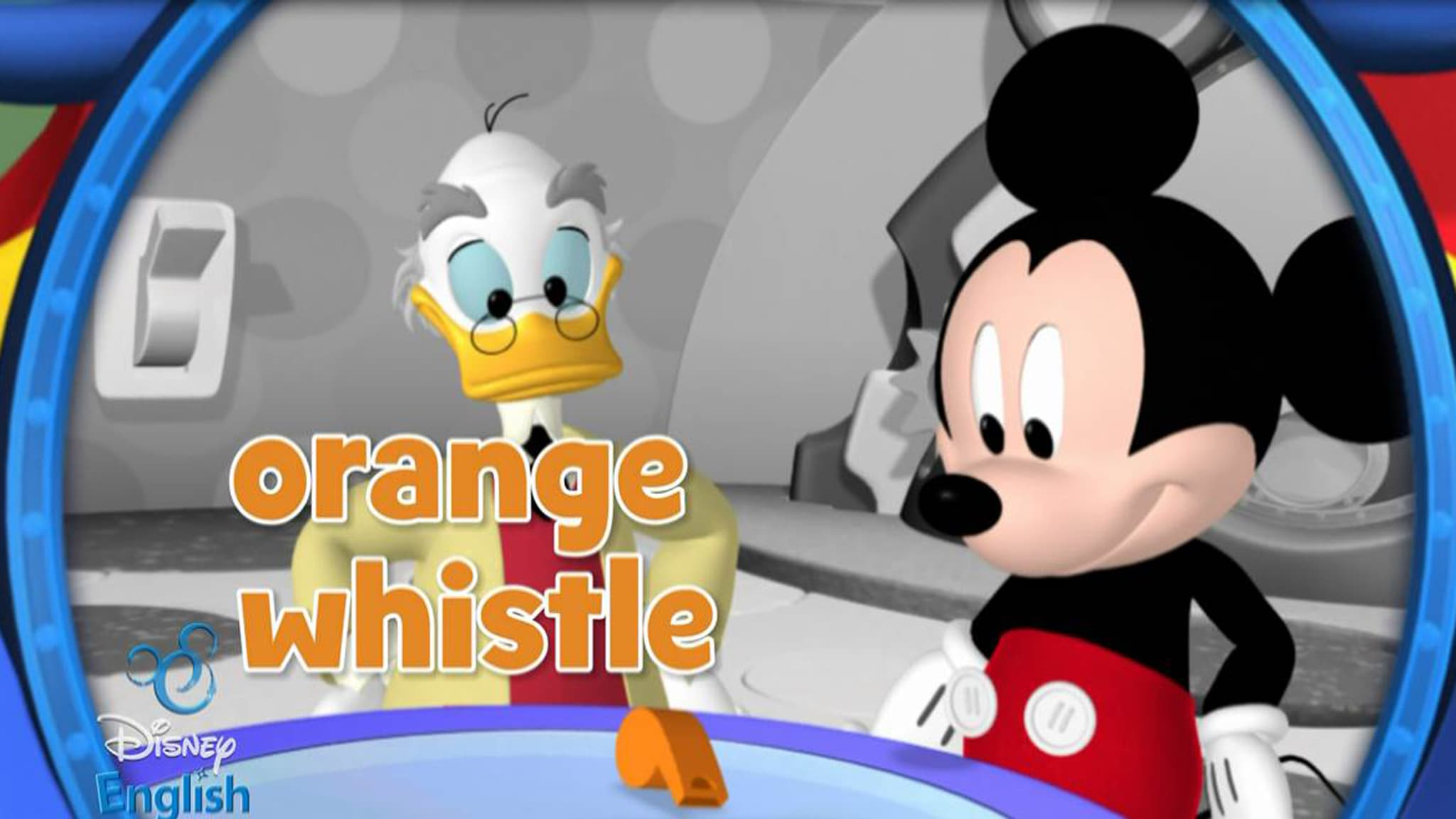 Rai Yoyo programmi TV oggi