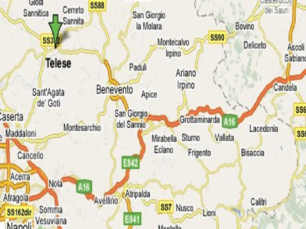 Radio 3 - Fahrenheit - Gruppi di lettura