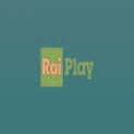 RaiPlay, Molto più di quanto immagini.